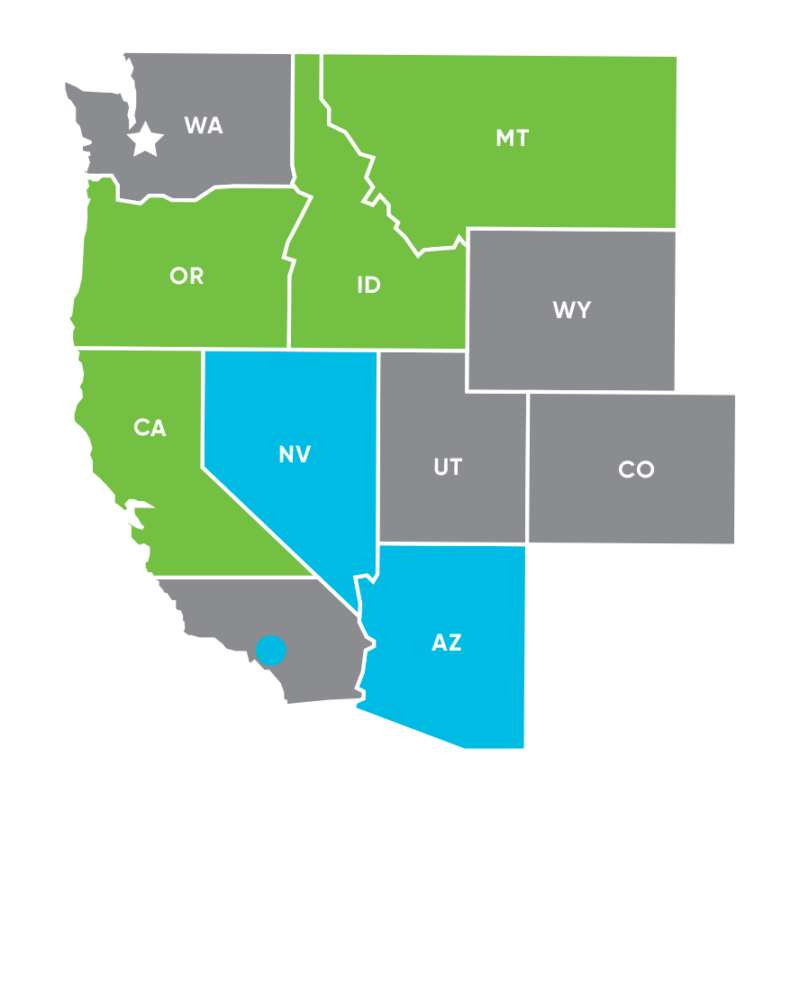 Home | Credit Human Manufactured Housing Lending
