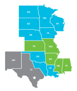 Home | Credit Human Manufactured Housing Lending