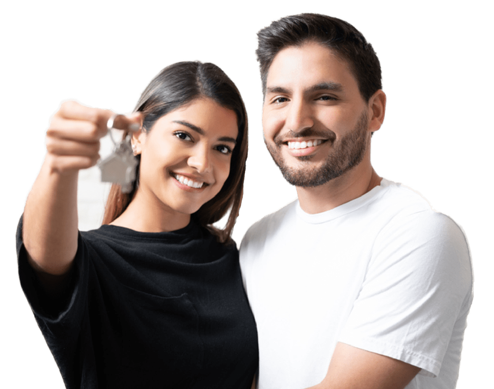 Home | Credit Human Manufactured Housing Lending