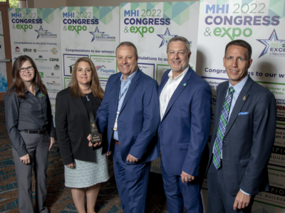 About Us | Credit Human Manufactured Home Loans