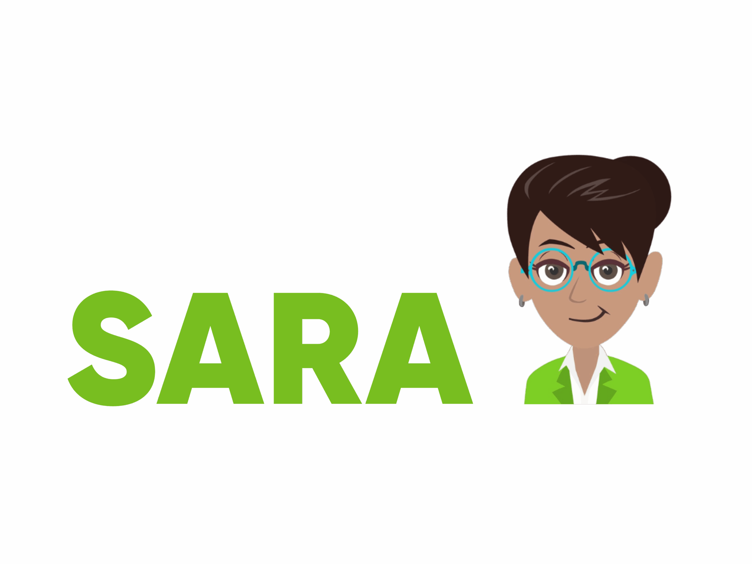 SARA - Scenario and Rate Advisor